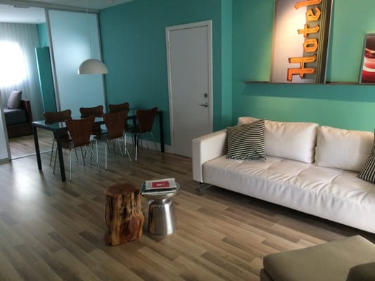 1818 MERIDIAN HOUSE - Updated January 2026 - 27 Photos & 28 Reviews ...