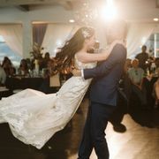 CANYON VIEW EVENT CENTER - 271 Photos & 201 Reviews - 680 Bollinger ...
