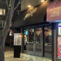 WOLCOTT TAP - Updated July 2025 - 103 Photos & 125 Reviews - 1834 W ...