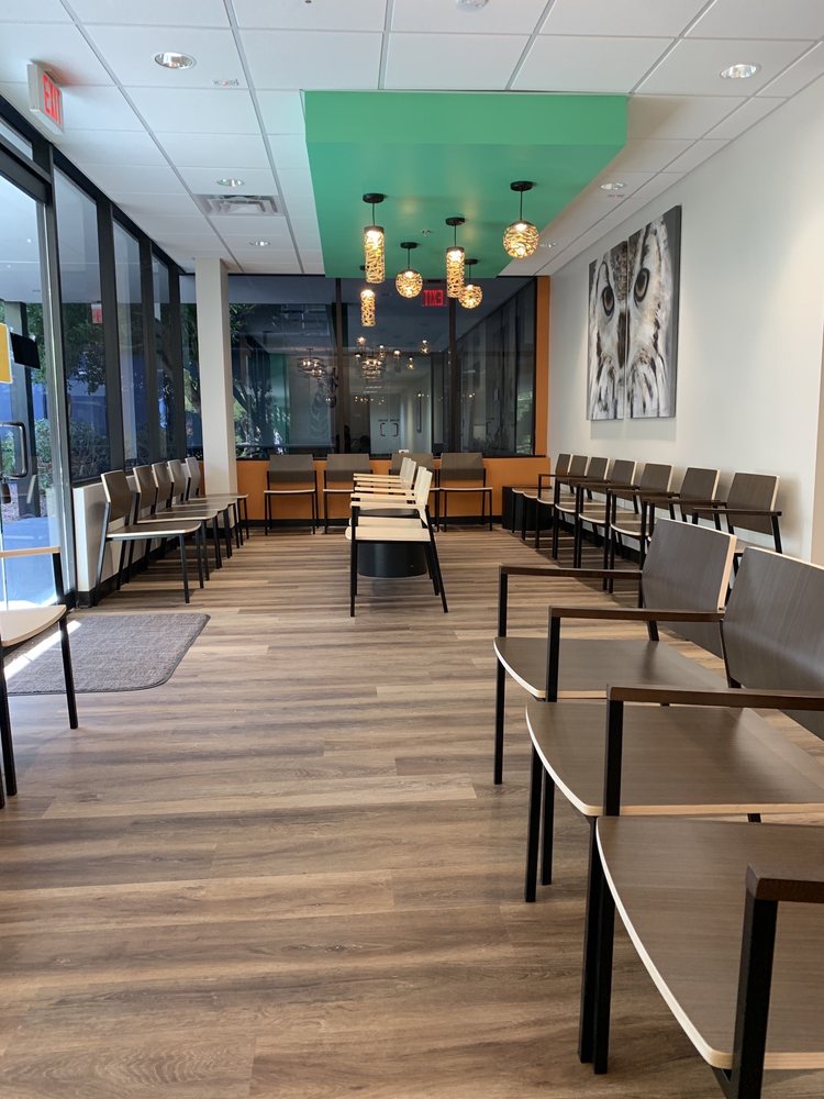 CAMELBACK PEDIATRICS - Updated June 2026 - 21 Photos & 113 Reviews ...