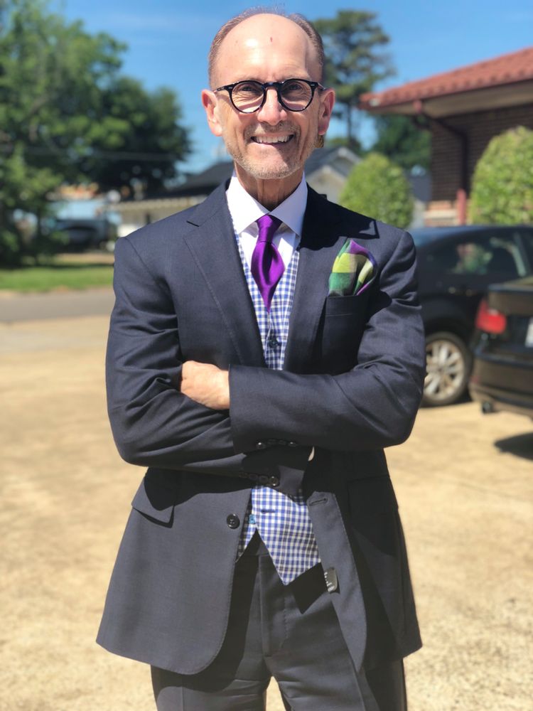 GREGG PRICE LAW OFFICE - Updated October 2025 - 1331 S Broadway ...