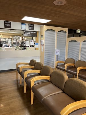 KAISER PERMANENTE COLTON MEDICAL OFFICES - Updated October 2025 - 31 ...