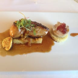 MARITANA - Updated December 2025 - 393 Photos & 226 Reviews - 3400 Gulf ...