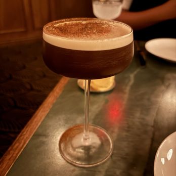 THE BENJAMIN HOLLYWOOD - Updated June 2025 - 364 Photos & 131 Reviews ...