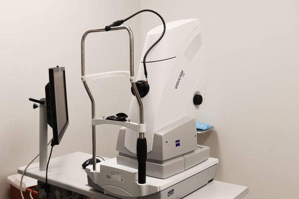 RETINAL CONSULTANTS OF ARIZONA - Updated December 2025 - 28 Photos & 42 ...