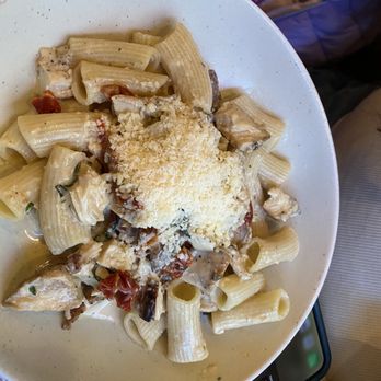 LITTLE RUBY’S SOHO - Updated August 2025 - 2169 Photos & 1737 Reviews ...