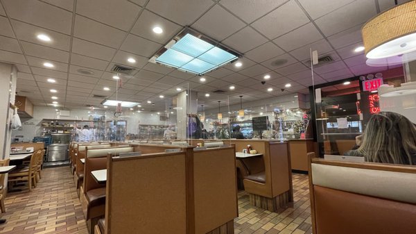 THE FLAME DINER - Updated January 2025 - 190 Photos & 425 Reviews - 893 ...
