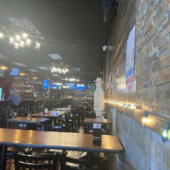 RUSTY ROOSTER SALOON - Updated December 2025 - 87 Photos & 41 Reviews ...