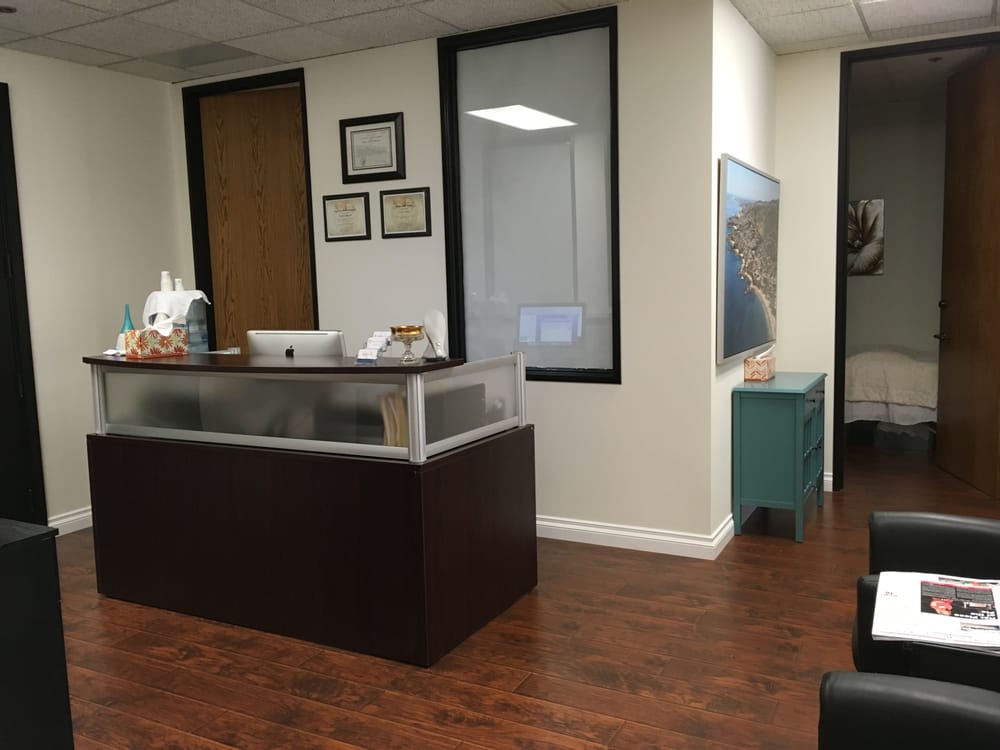 TRAVIS CONLEY, DC DACBSP SFMA - SHARC - Updated January 2026 - 22 ...