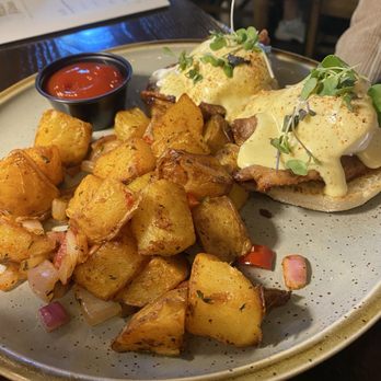 THE HIDEOUT KITCHEN - Updated September 2025 - 3705 Photos & 2659 ...