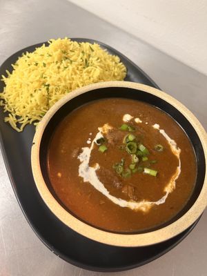 ZAYTOONA RESTAURANT - Updated January 2026 - 31 Photos & 26 Reviews ...