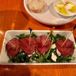 SELDA MEDITERRANEAN - Updated December 2025 - 614 Photos & 620 Reviews ...