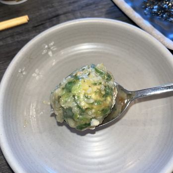 AHJAE GOOKBAP - Updated June 2024 - 261 Photos & 105 Reviews - 339 ...