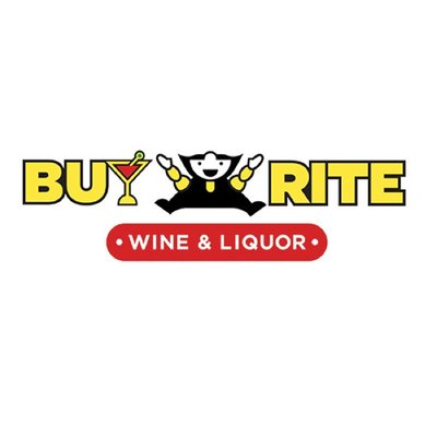 BUY-RITE FRANKLIN-SOMERSET LIQUORS - Updated October 2025 - 10 Reviews ...