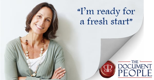 THE DOCUMENT PEOPLE - 24 Photos & 29 Reviews - 2922 Wilshire Blvd ...