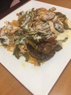 MI PATRON - Updated August 2024 - 14 Photos & 16 Reviews - 1232 E ...