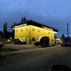Keys & Locksmiths - DAVIS LOCK & SAFE - 37 Photos & 58 Reviews - 3880 SW 170th Ave, Beaverton ...