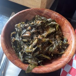 TIMMY’S HOT CHICKEN | 169 Photos & 89 Reviews | 237 W 5th St, Winston ...