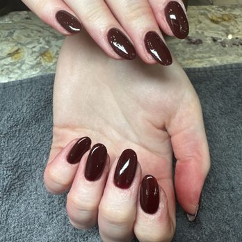 ULTRA NAIL BOUTIQUE - 173 Photos & 148 Reviews - 2126 South Blvd ...