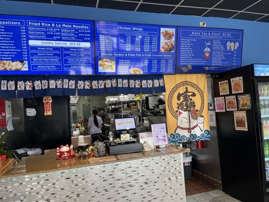 KLUCK CHICKEN RESTAURANT - Updated January 2026 - 21 Photos & 14 ...