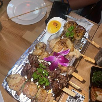 PRIME BBQ - Updated August 2024 - 899 Photos & 291 Reviews - 33 W 25th ...