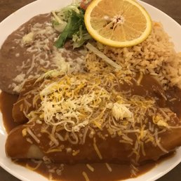 LANDEROS MEXICAN GRILL + CANTINA - Updated June 2025 - 444 Photos & 401 ...