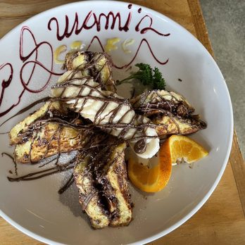 SWAMI’S CAFÉ OCEANSIDE - Updated December 2024 - 833 Photos & 734 ...