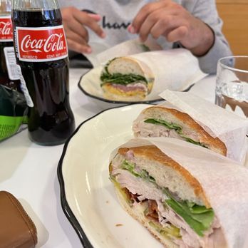 MIDDLE CHILD - Updated August 2024 - 724 Photos & 599 Reviews - 248 S ...