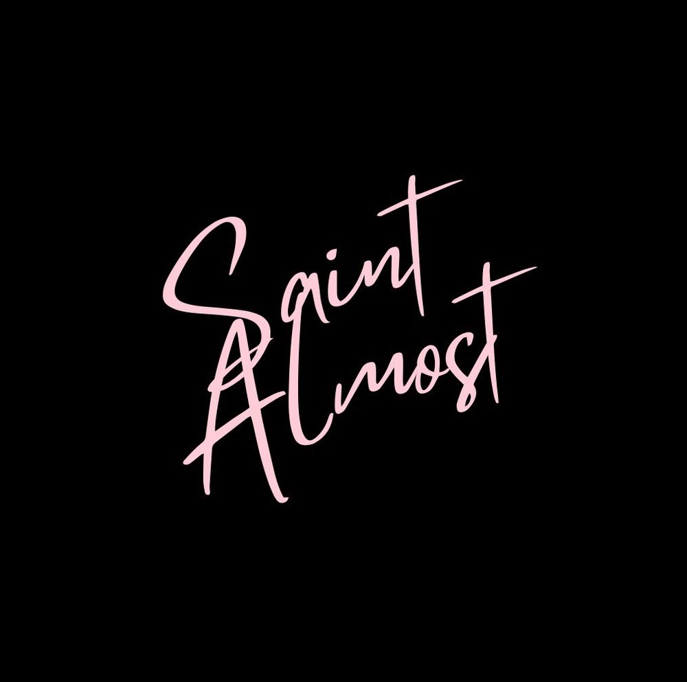 SAINT ALMOST - Updated January 2026 - 16 S Highland Ave, Akron, Ohio ...
