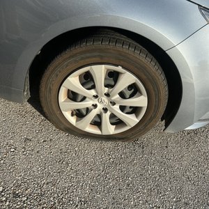 FOX RENT A CAR - 157 Photos & 1152 Reviews - Car Rental - 5757 S ...