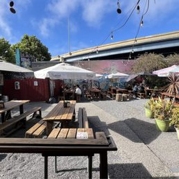 ZEITGEIST - Updated March 2025 - 529 Photos & 2661 Reviews - 199 ...