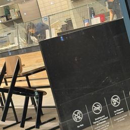 CAVA - Updated July 2025 - 409 Photos & 673 Reviews - 11010 Foothill ...