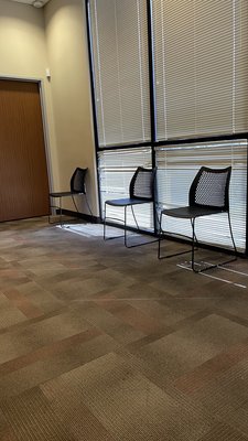 CAREFIRST URGENT CARE - VEGAS - BOULDER - Updated October 2025 - 10 Photos & 39 Reviews - 5216 ...