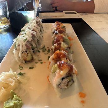 JAPANGO - Updated May 2025 - 434 Photos & 542 Reviews - 1136 Pearl St ...