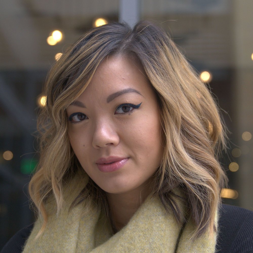 Debbie Finch's Instagram, Twitter & Facebook on IDCrawl