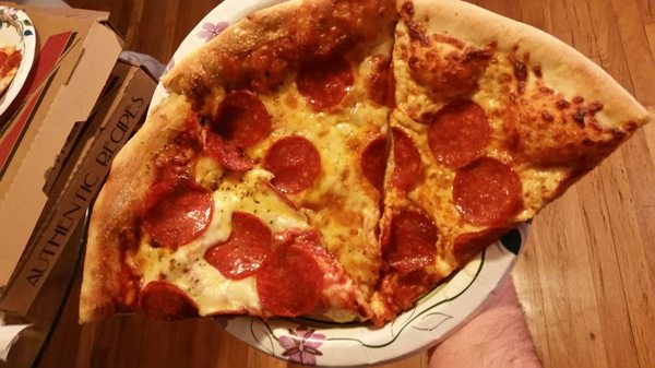 ROMANZA PIZZERIA & MORE - Updated August 2025 - 10 Photos & 40 Reviews ...