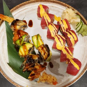 HO WIN PALACE - Updated November 2025 - 159 Photos & 46 Reviews - 269 ...