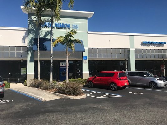 TROPICAL FINANCIAL CREDIT UNION - Updated October 2025 - 19 Reviews ...