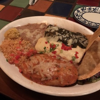 EL TORITO - Updated December 2025 - 1080 Photos & 1321 Reviews - 2020 E ...