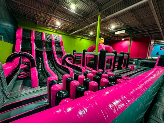 FLYING SQUIRREL - Updated January 2026 - 56 Photos - 1400 Victoria ...