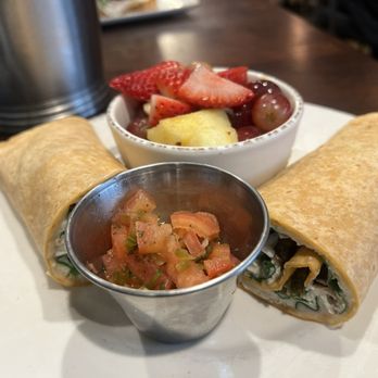 FIRST WATCH - Updated October 2025 - 302 Photos & 271 Reviews - 2711 ...