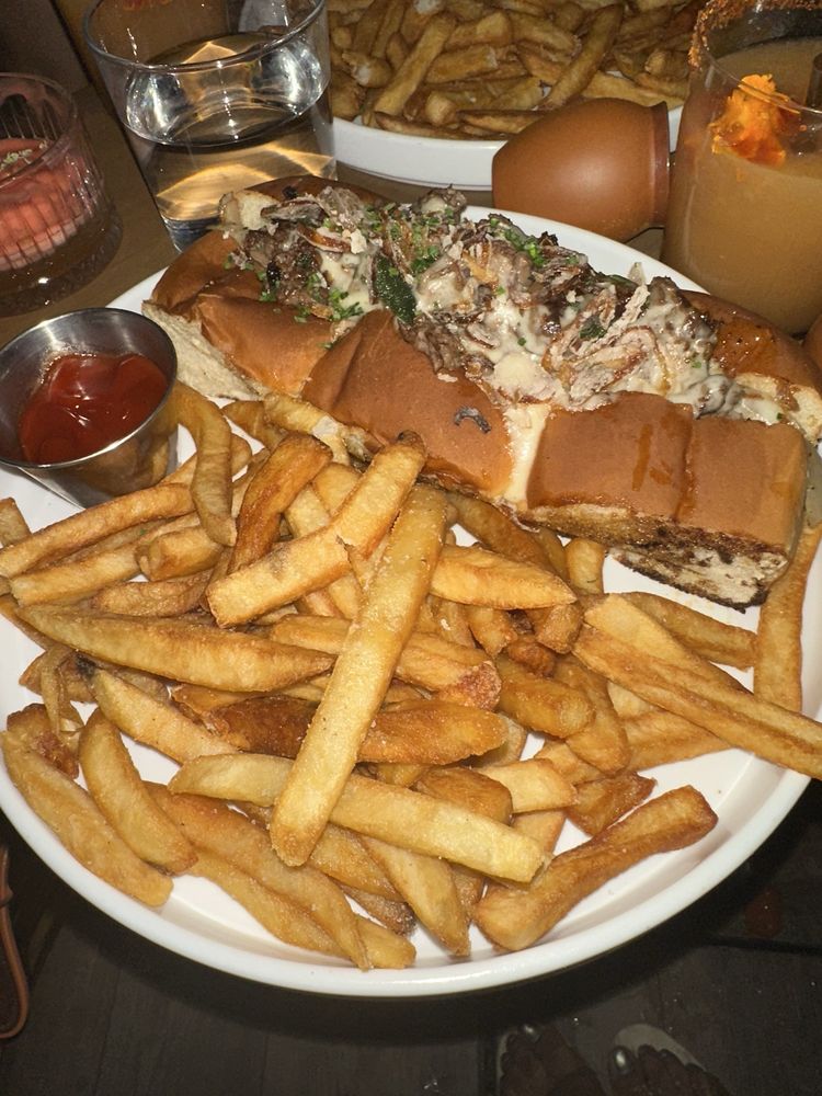 ASTRA ROOFTOP - Updated September 2025 - 50 Photos & 16 Reviews - 517 ...