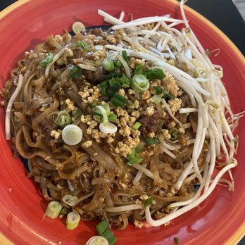 LITTLE SPICE - Updated July 2024 - 570 Photos & 589 Reviews - 1350 ...