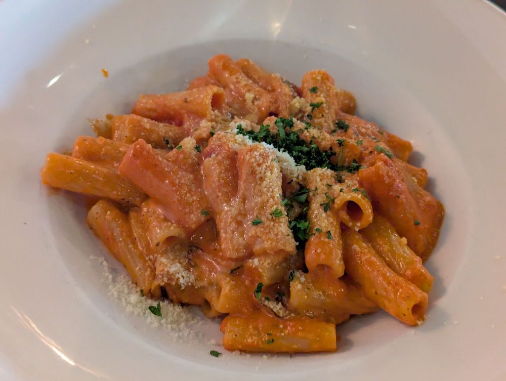 UNDICI RISTORANTE - Updated December 2025 - 325 Photos & 333 Reviews ...