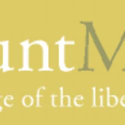 MARYMOUNT MANHATTAN COLLEGE - 16 Reviews - 221 E 71st St, New York, New ...