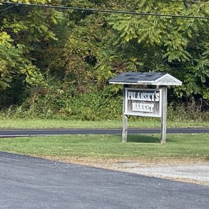 PINZONE’S MARKET FRESH MEATS - Updated June 2025 - 23 Reviews - 6046 ...