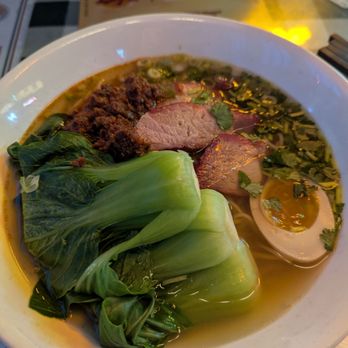 KEN KEE - Updated August 2025 - 1273 Photos & 694 Reviews - 2129 S ...