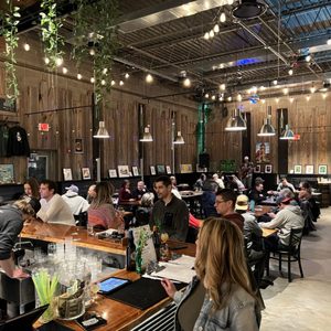 MORE BREWING - Updated December 2025 - 161 Photos & 149 Reviews - 121 W ...