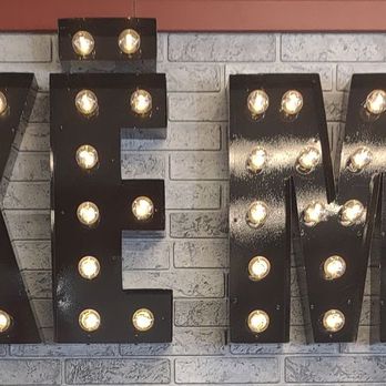 POKEMATE - Updated January 2025 - 77 Photos & 72 Reviews - 7612 Linda ...