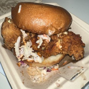 NAMKEEN - Updated June 2024 - 276 Photos & 147 Reviews - 338 Bedford ...